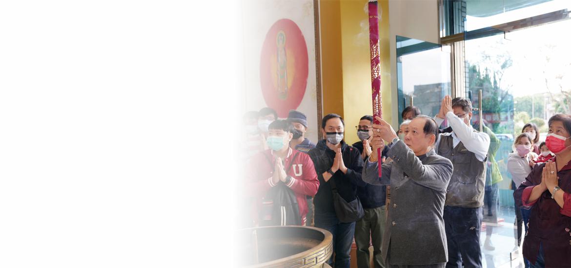 204-Banner | 禪天下ZenCosmos