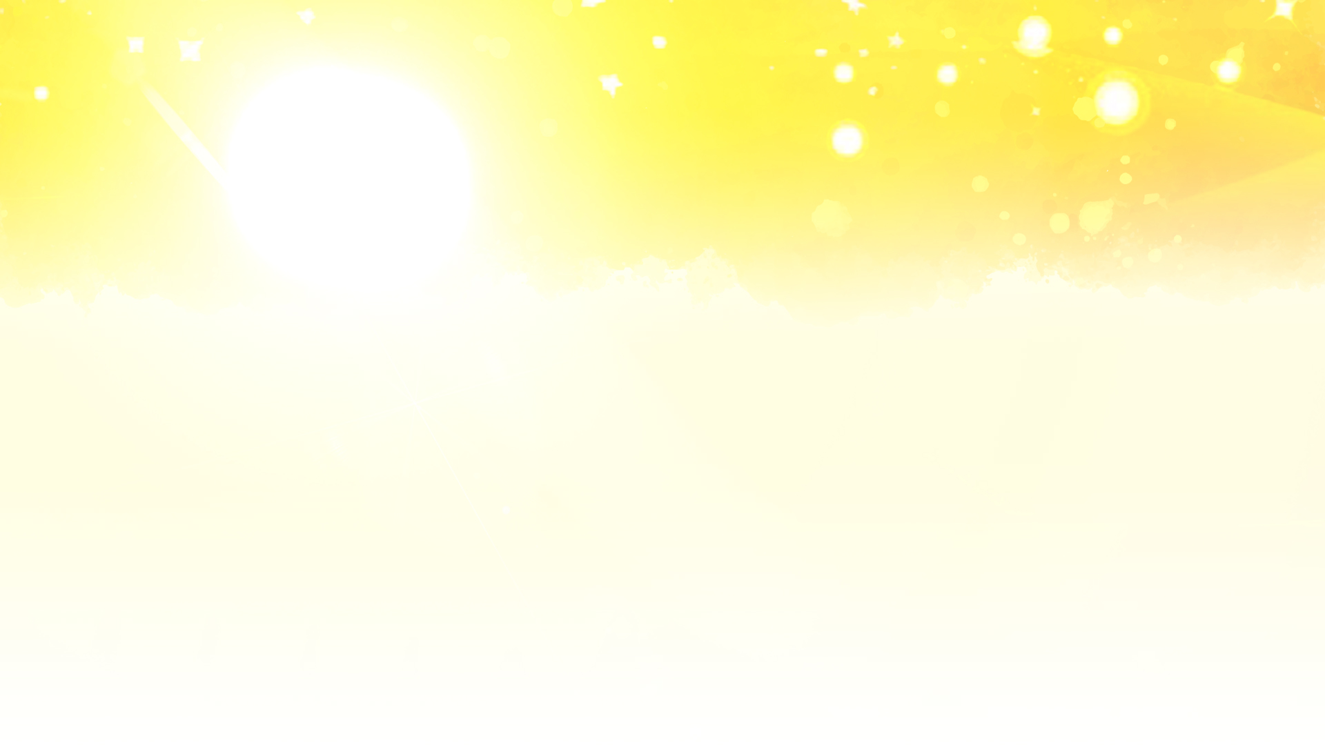 new禪天下mark(300px) | 禪天下ZenCosmos