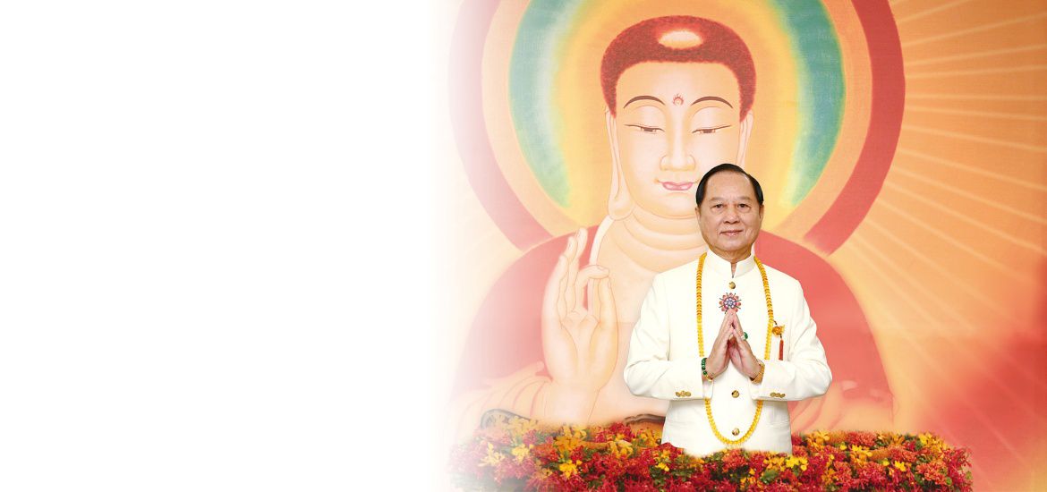 209-Banner | 禪天下ZenCosmos