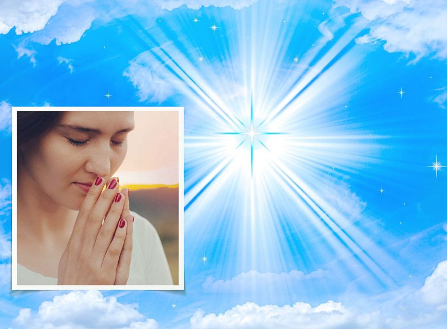 修行成就本尊佛要「借假修真」 | 悟覺妙天禪師講述 | 禪天下ZenCosmos